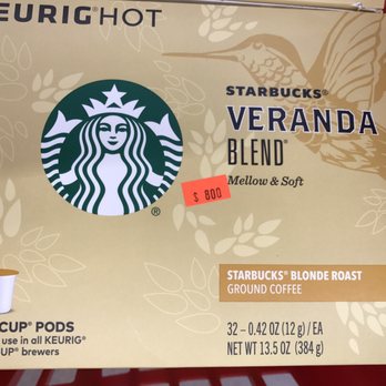 BB’S GROCERY OUTLET - Updated October 2025 - 15 Photos & 41 Reviews ...