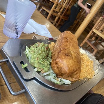 TAQUERIA AMIGO CHINO - Updated March 2025 - 188 Photos & 222 Reviews ...