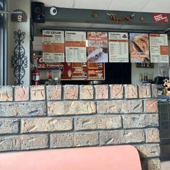 IN-A-TUB - Updated December 2025 - 73 Photos & 112 Reviews - 8174 NW ...