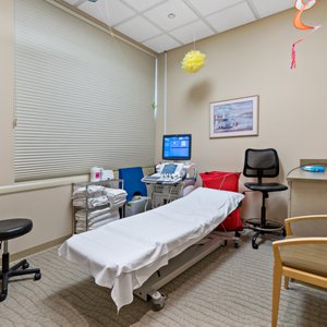 DIAGNOSTIC IMAGING NORTHWEST - PUYALLUP IMAGING CENTER - Updated February 2025 - 21 Photos & 24 ...