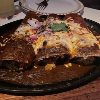 VERDAD TRUE MODERN MEXICAN - 133 Photos & 61 Reviews - 2701 ...