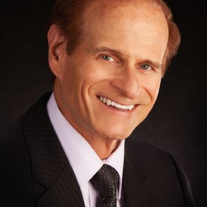 JONATHAN M. FRANTZ, MD, FACS - Updated May 2025 - 9617 Gulf Research Ln ...