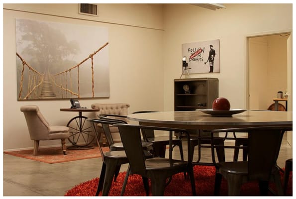 CARTEL STUDIOS LA - Updated July 2025 - Request Information - 13 Photos ...