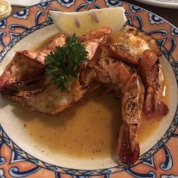 MEZES - Updated August 2024 - 345 Photos & 271 Reviews - 456 Danforth ...