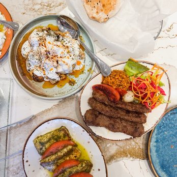 ALARA - Updated December 2025 - 224 Photos & 63 Reviews - 1303 ...