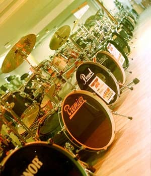 MUSIC STORE - Updated January 2026 - 15 Photos & 96 Reviews ...