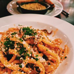 BAR VETTI - Updated September 2025 - 808 Photos & 368 Reviews - 727 E ...