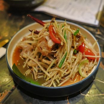 CHADA - Updated October 2025 - 296 Photos & 68 Reviews - 260 6th Ave ...