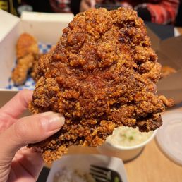 Open for Business - THE CHICKEN SUPPLY - 237 Photos & 99 Reviews - 7410 ...