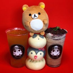 BUNBAO - Updated January 2026 - 406 Photos & 142 Reviews - 34755 ...