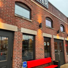 10TH STREET DINER - Updated December 2025 - 346 Photos & 197 Reviews ...