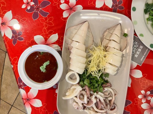 JAVA CAFE TAIWANESE - Updated December 2025 - 450 Photos & 166 Reviews ...