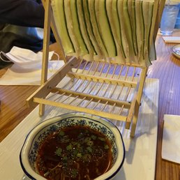 CHEF TAN 蜀湘门第 - Updated December 2025 - 515 Photos & 225 Reviews - 441 ...