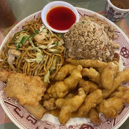 HINGS CHINESE CUISINE - Updated December 2025 - 470 Photos & 239 ...