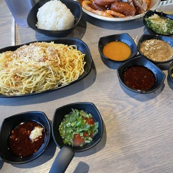 SIMMER CLAW BAR - Updated August 2025 - 635 Photos & 411 Reviews - 595 ...