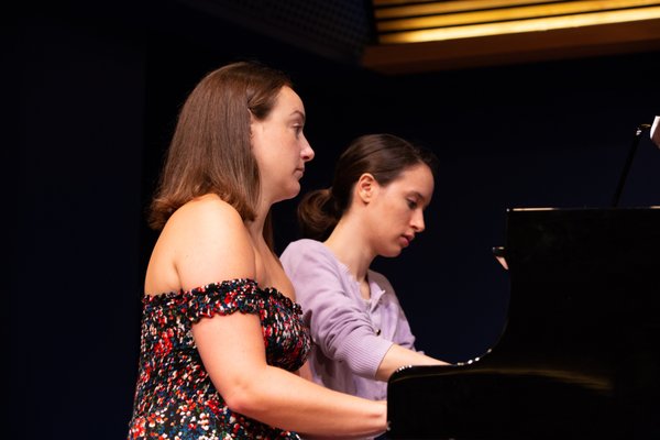 PIANO LESSONS NYC - Updated December 2025 - 130 Photos & 15 Reviews ...