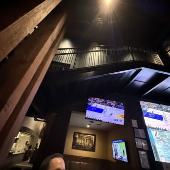 VIEWHOUSE LITTLETON - Updated January 2026 - 344 Photos & 747 Reviews ...