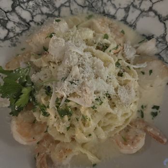 FACCI RISTORANTE - Updated July 2024 - 53 Photos & 24 Reviews - 414 ...