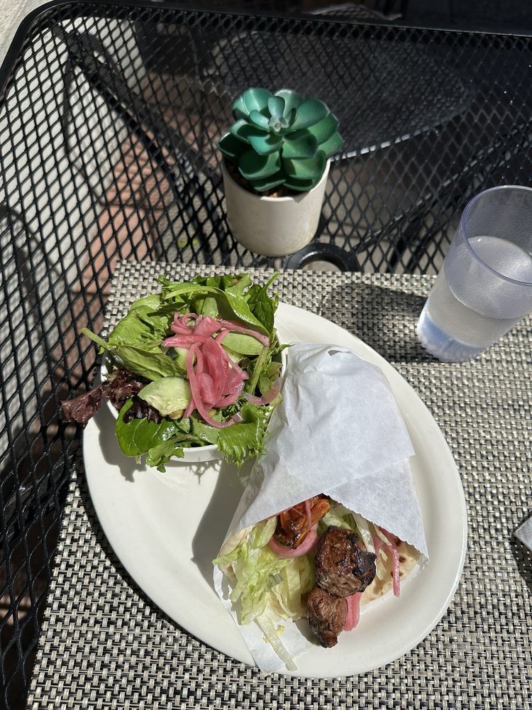 CAFE ARTA & PUB AT THIRD PLACE - Updated October 2025 - 54 Photos & 121 ...