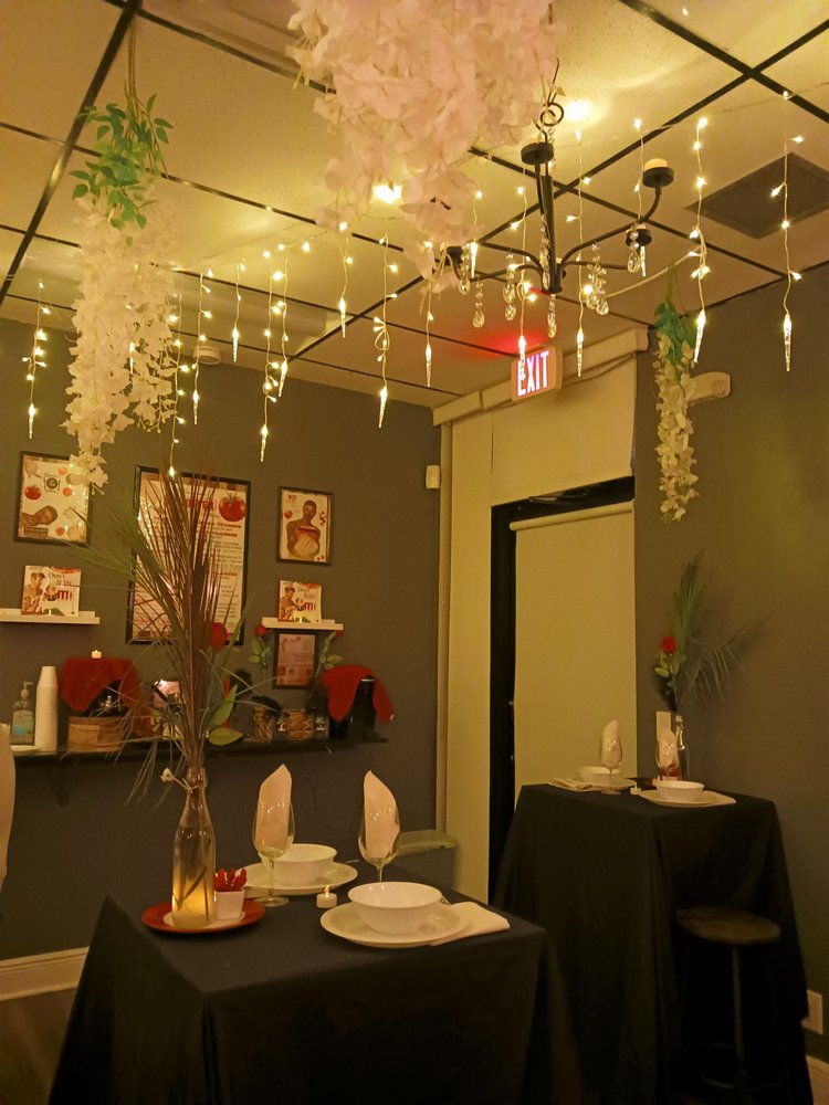 DONT BURN IT -CULINARY CLASSES - Updated October 2025 - 79 Photos ...