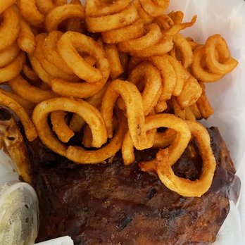 KELLY’S CORNER - Updated September 2025 - 100 Photos & 124 Reviews ...