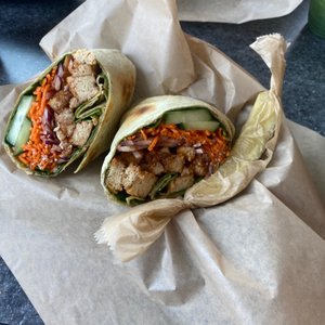 ERIE FOOD CO-OP - 35 Photos & 62 Reviews - 1341 W 26th St, Erie ...