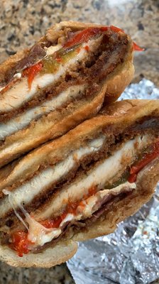 FUSARO’S ITALIAN DELI & MARKET - 111 Photos & 107 Reviews - 646 High ...