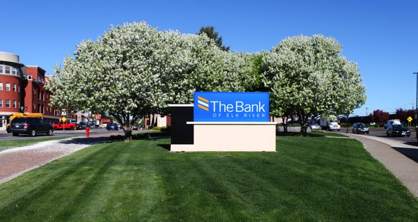 THE BANK OF ELK RIVER - MAIN STREET OFFICE - Updated December 2025 ...
