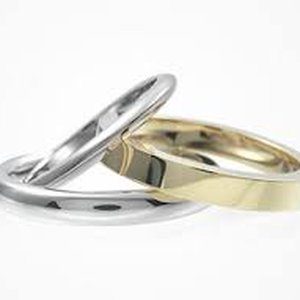 GOLD RUSH JEWELERS - 29 Photos & 151 Reviews - 831 4th St, San Rafael ...