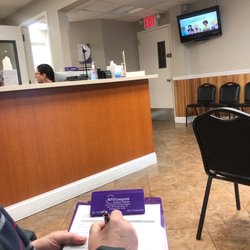 NYU PREMIER IMAGING - 32 Reviews - 348 13th St, Brooklyn, New York ...