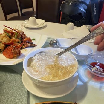KJ DIM SUM & SEAFOOD - Updated April 2025 - 1842 Photos & 838 Reviews ...