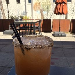 COCHA - Updated January 2026 - 493 Photos & 300 Reviews - 445 N 6th St ...