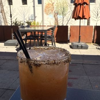 COCHA - Updated October 2025 - 481 Photos & 294 Reviews - 445 N 6th St ...