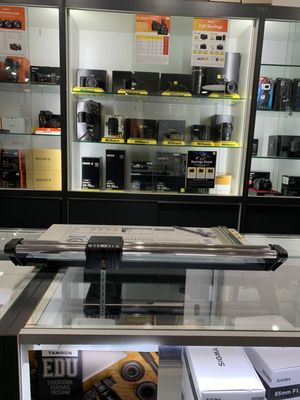 HUNT’S PHOTO & VIDEO - Updated December 2025 - 17 Photos & 72 Reviews ...