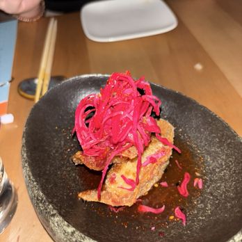 DOKO - Updated July 2025 - 226 Photos & 33 Reviews - 3737 Cogdell St ...