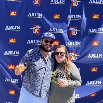 ASLIN BEER COMPANY - Updated October 2024 - 128 Photos & 88 Reviews ...