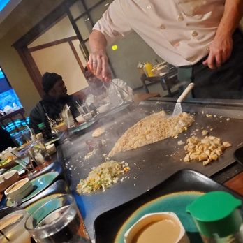 KIMONO JAPANESE RESTAURANT - Updated August 2024 - 810 Photos & 690 ...