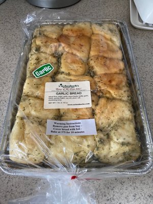 ACHENBACH’S PASTRY - 45 Photos & 61 Reviews - 375 E Main St, Leola ...