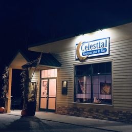 CELESTIAL CAFE - Updated January 2026 - 169 Photos & 269 Reviews - 567 ...
