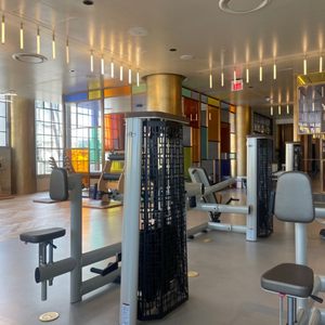 HEIMAT - 65 Photos & 20 Reviews - 960 N La Brea Ave, Los Angeles, CA - Yelp