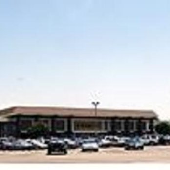 FEDCO - Updated December 2025 - 11 Reviews - 11525 South St, Cerritos ...