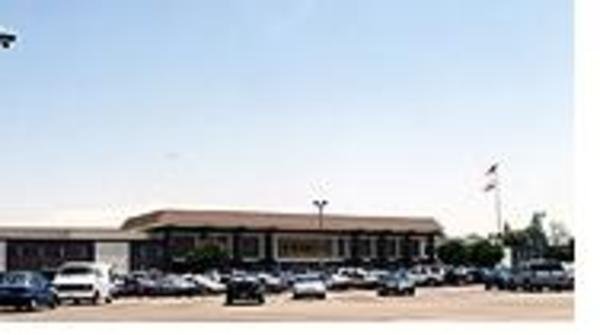 FEDCO - Updated December 2025 - 11 Reviews - 11525 South St, Cerritos ...