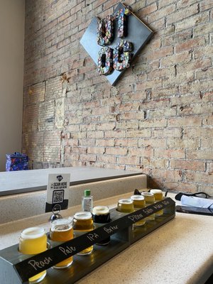 UTOG BREWING - Updated April 2025 - 341 Photos & 300 Reviews - 2331 ...