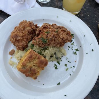 CHELSEA’S KITCHEN - Updated October 2025 - 2060 Photos & 2345 Reviews ...