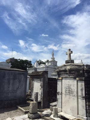 LE MONDE CREOLE - Updated November 2025 - 20 Photos & 61 Reviews - 606 ...