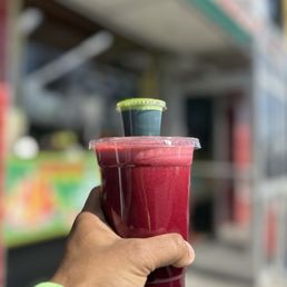 VEGGIE CASTLE II - Updated December 2025 - 538 Photos & 586 Reviews ...