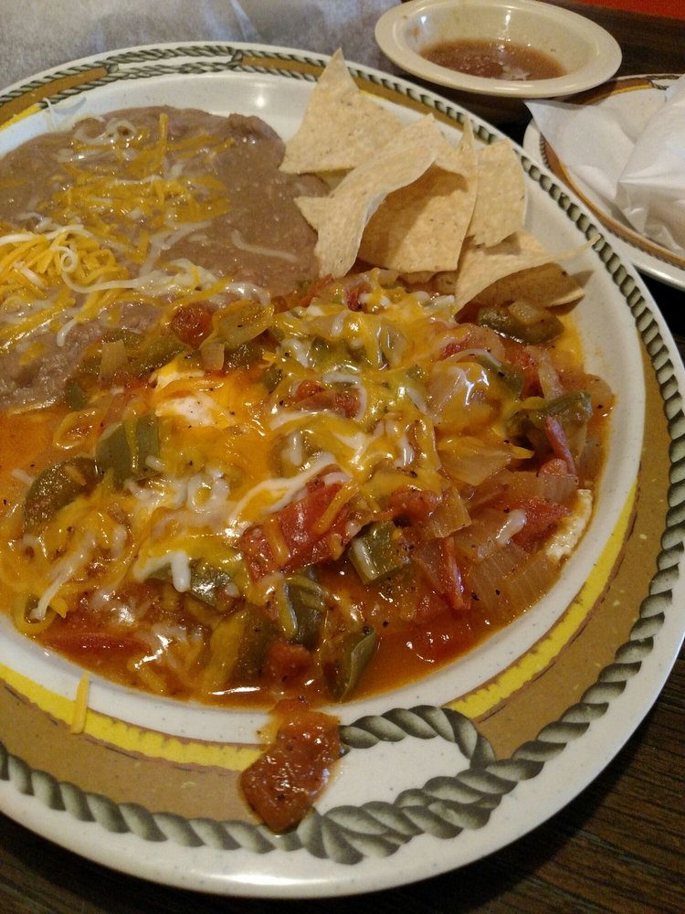 TICO’S MEXICAN FOOD - 93 Photos & 223 Reviews - 1675 E Los Angeles Ave ...