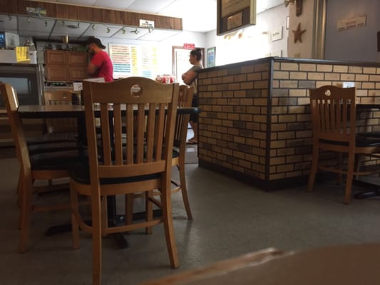 CEDAR VALLEY FISH MARKET - Updated September 2025 - 11 Photos & 14 ...