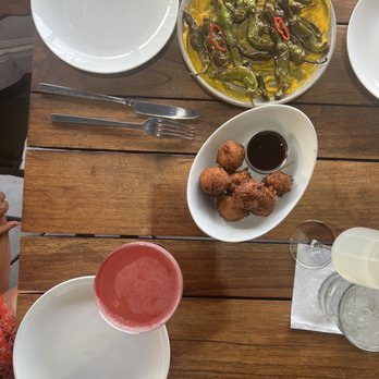 DRAWBAR - Updated July 2024 - 462 Photos & 153 Reviews - 1 Interlock ...