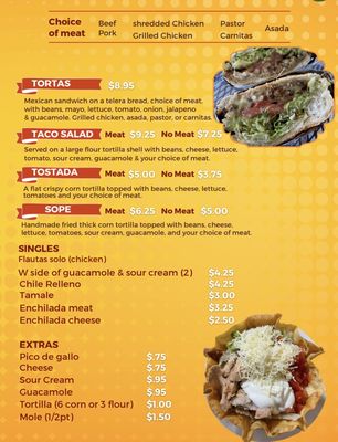 CINCO DE MAYO - Updated July 2024 - 102 Photos & 269 Reviews - 2250 ...